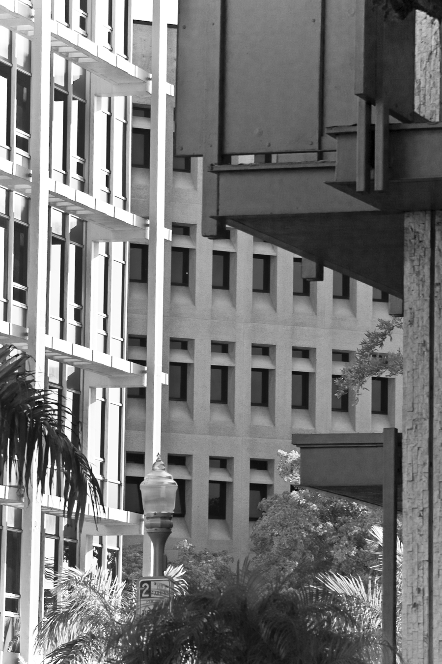 MCMO_SWFL | Featured | Lee County Administration Building