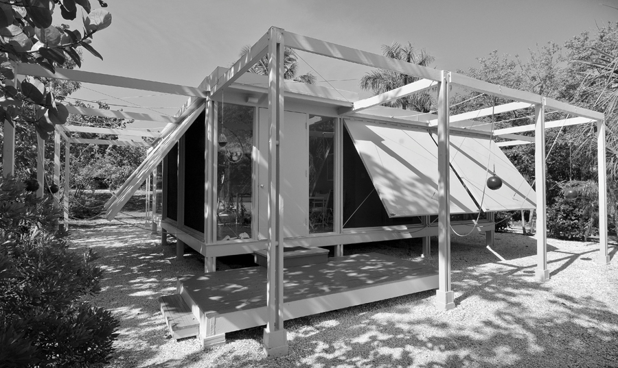 MCMO_SWFL | Featured | Walker Guest House