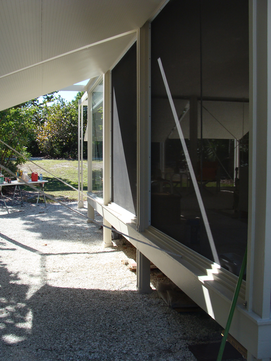 MCMO_SWFL | Featured | Walker Guest House