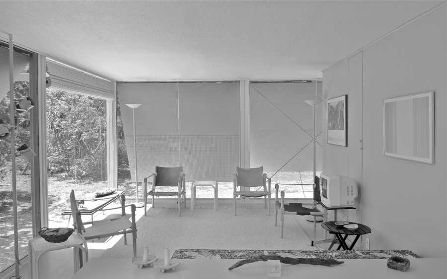 MCMO_SWFL | Featured | Walker Guest House