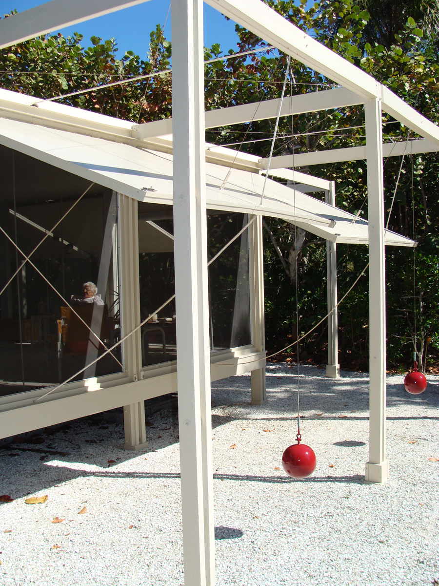 MCMO_SWFL | Featured | Walker Guest House