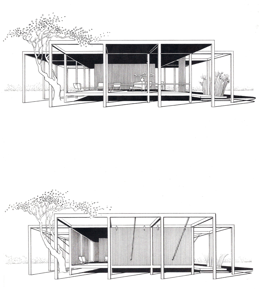 MCMO_SWFL | Featured | Walker Guest House