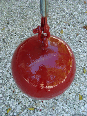 MCMO_SWFL | Featured | Walker Guest House