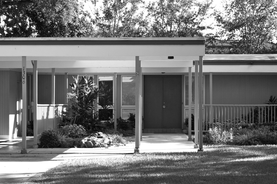 MCMO_SWFL | Homes | Corbin Residence