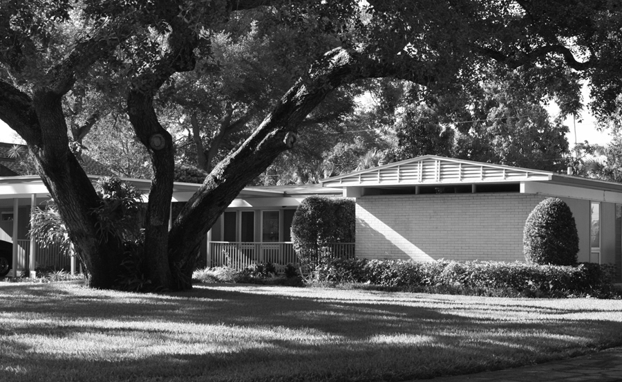 MCMO_SWFL | Homes | Corbin Residence