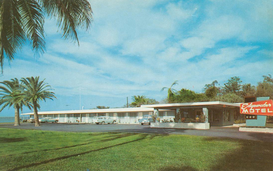 MCMO_SWFL | Projects | MCMO Motels