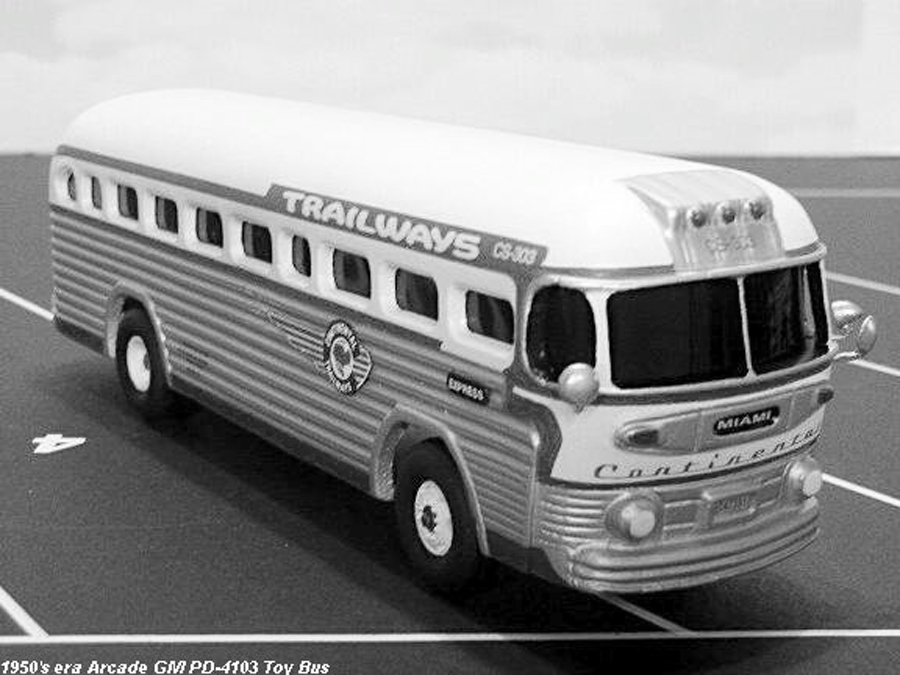 MCMO_SWFL | Workplace | Trailways Building