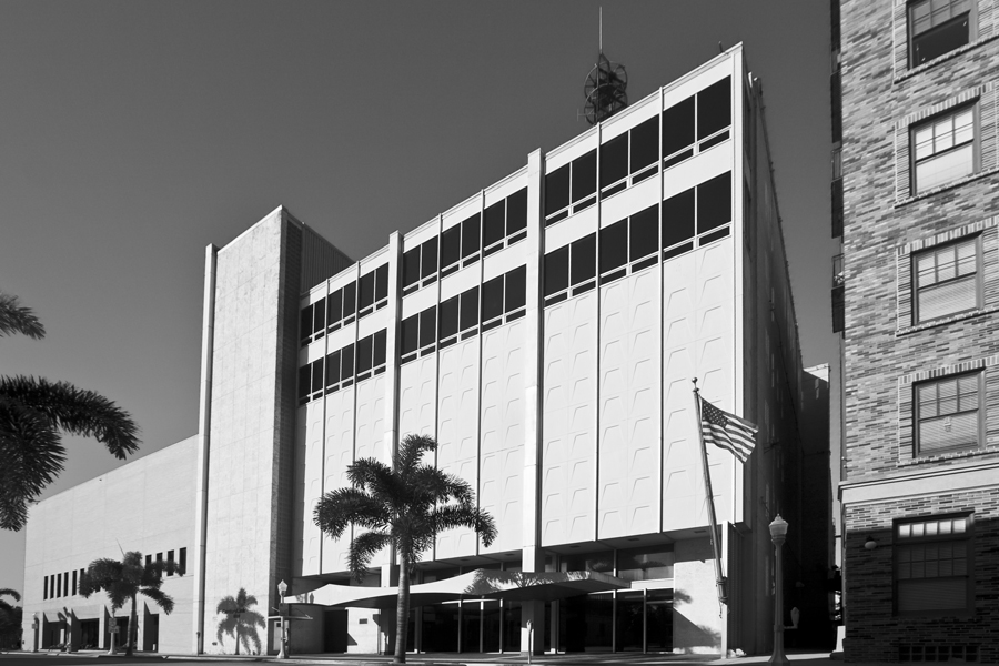 MCMO_SWFL | Workplace | Inter County Telephone and Telegraph