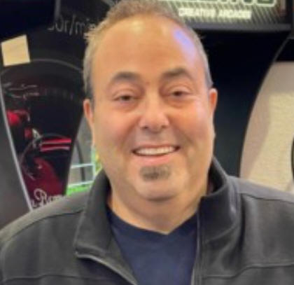 USModernist Archives