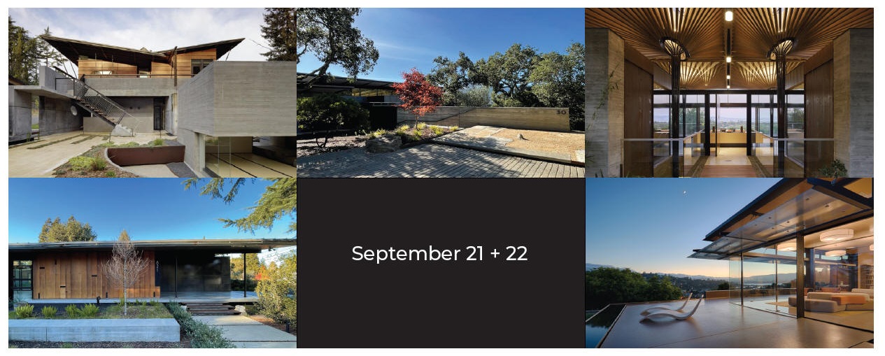 USModernist Archives