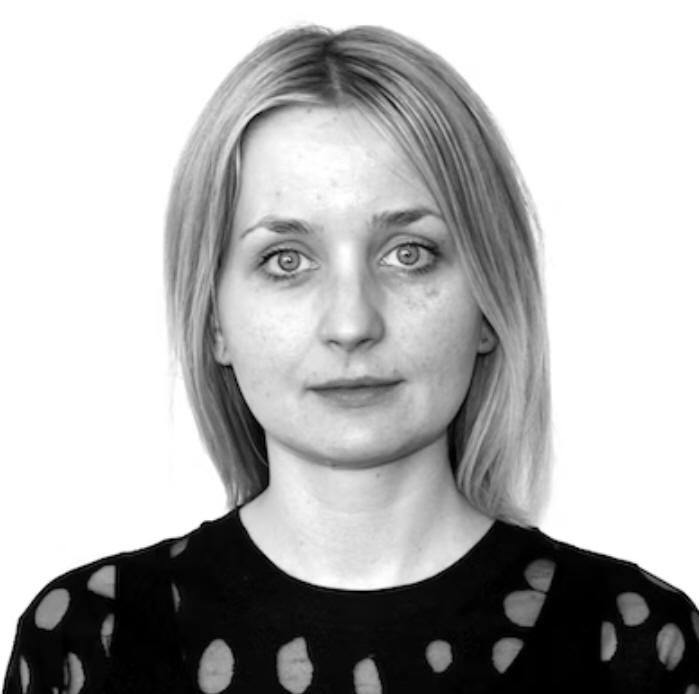 Jazz by Lenore Raphael, Hilliard Greene, and Lucy Wijnands