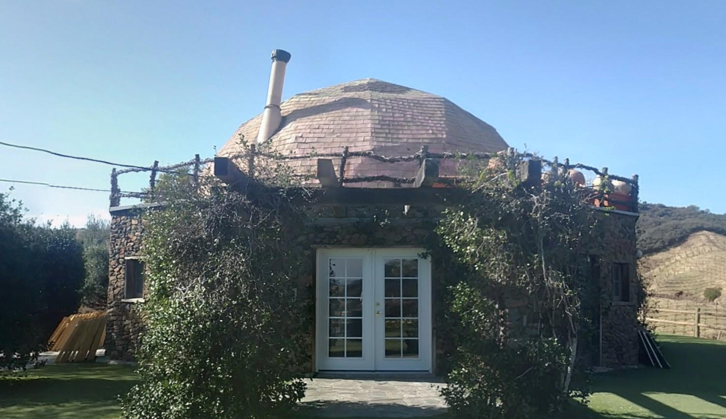 USModernist Archives