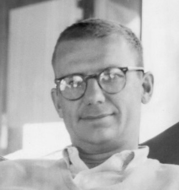 USModernist Archives