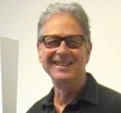 Architecture Magazine Library USModernist Archives