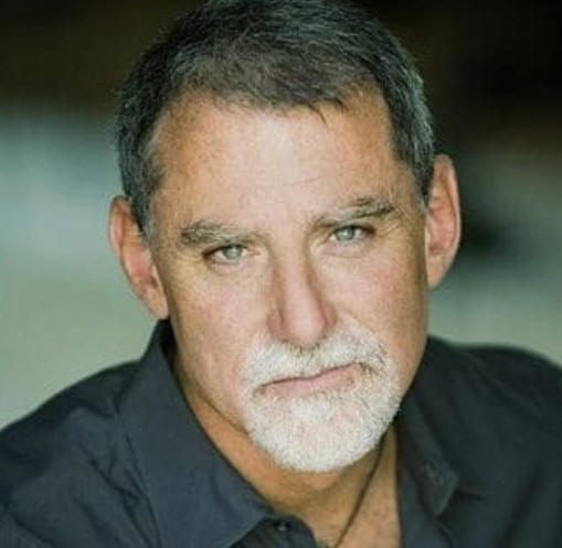 USModernist Archives