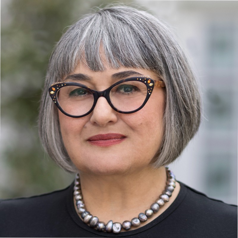 Architecture Magazine Library USModernist Archives