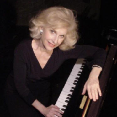 Jazz by Lenore Raphael, Hilliard Greene, and Lucy Wijnands