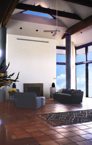 USModernist Archives