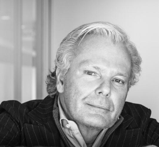 USModernist Archives