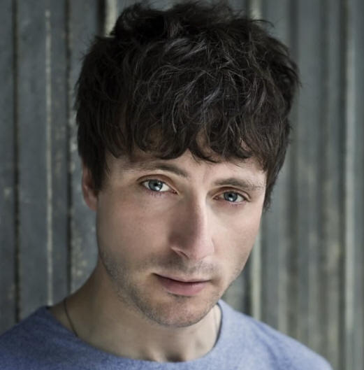 USModernist Archives