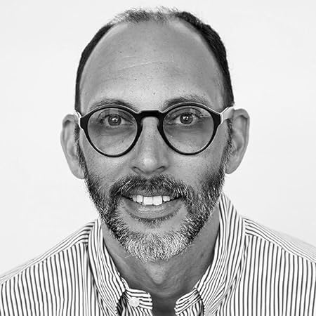 Architecture Magazine Library USModernist Archives